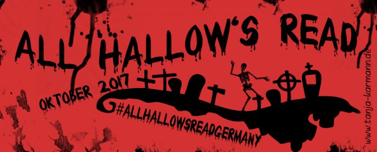 Das Fräulein Wunder All Hallows Read Germany - Verschenke ein Buch zu ...
